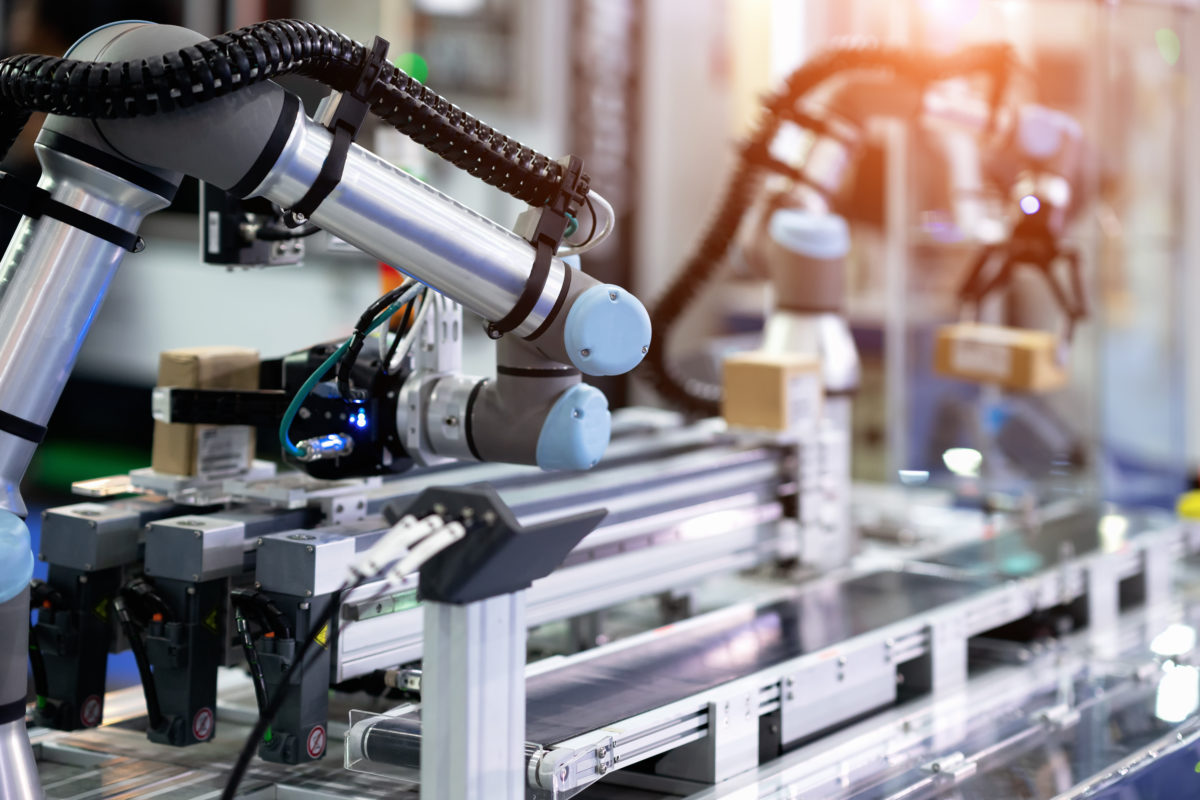 Royal Interpack Group - Forvis Mazars