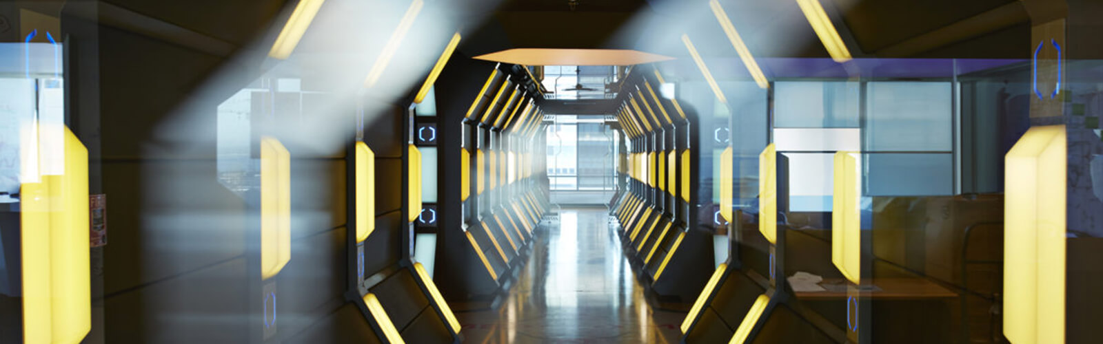 AI/ML Road mapping - Forvis Mazars - United Arab Emirates