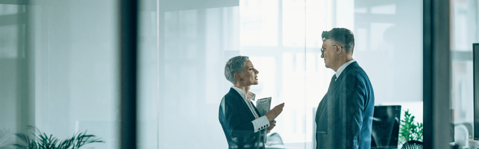 Business advisory services in Dubai, Abu Dhabi UAE - Forvis Mazars ...