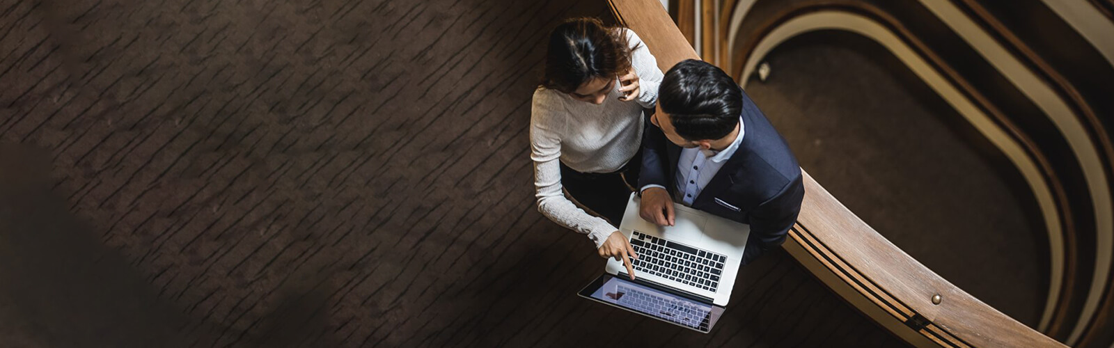 Oracle NetSuite dealer in Dubai, Abu Dhabi - Forvis Mazars - United ...