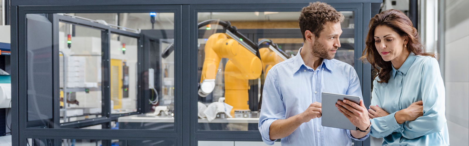 Business Process Optimization Forvis Mazars Ukraine