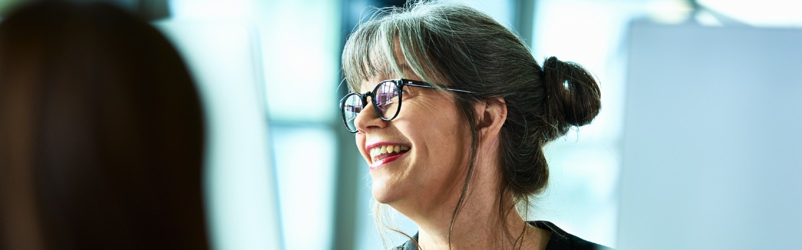 Cash Flow And Working Capital Optimization Forvis Mazars Egypt