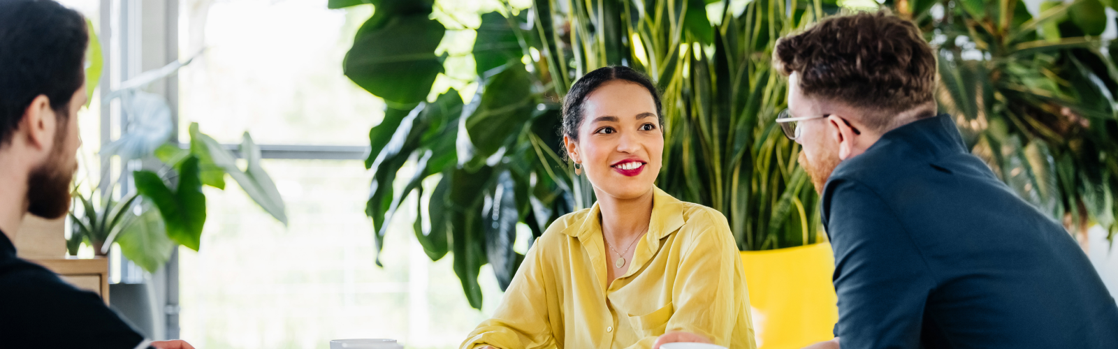 Mazars - Consulting - Third party risk management & assurance - Tokyo ...