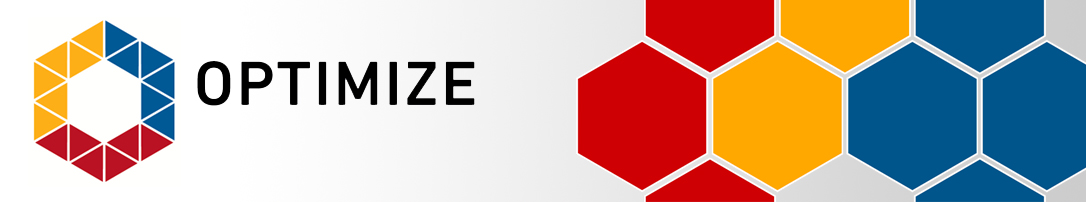 Optimizing Mid-Sized Businesses – Mazars Research - Forvis Mazars ...