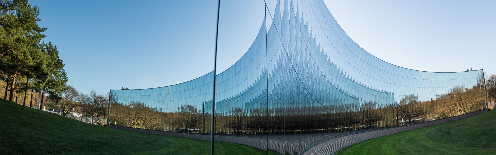 Mazars in the UK Financial Results 2022 - Forvis Mazars - United Kingdom