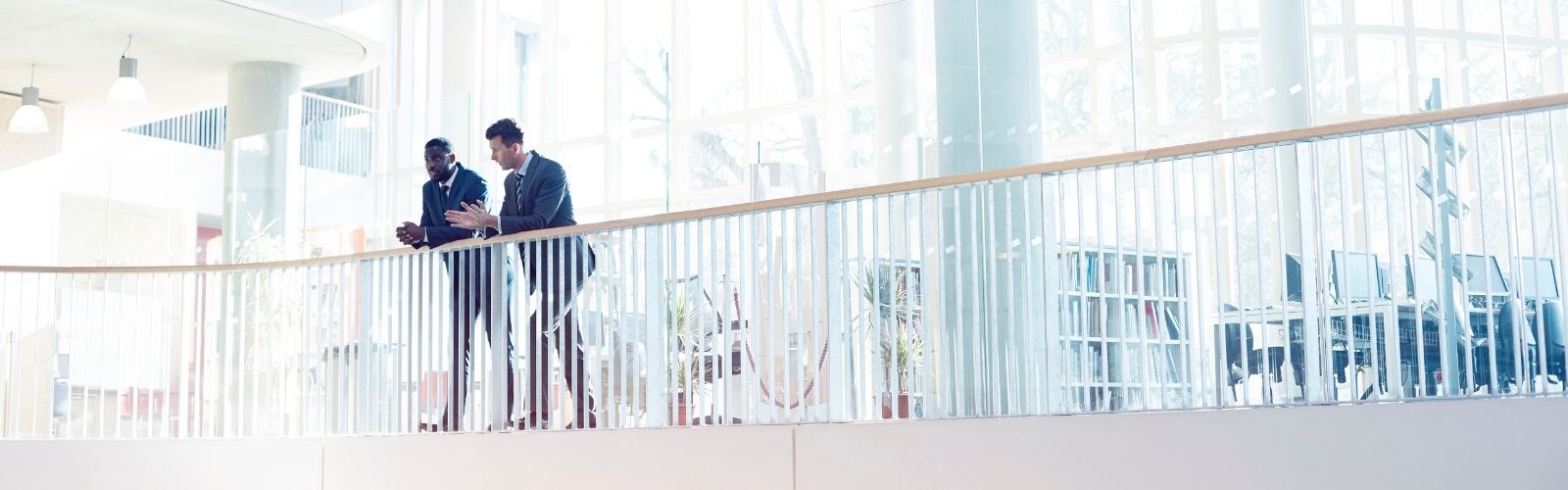 UK Transparency Report 2020 - 2021 - Forvis Mazars - United Kingdom