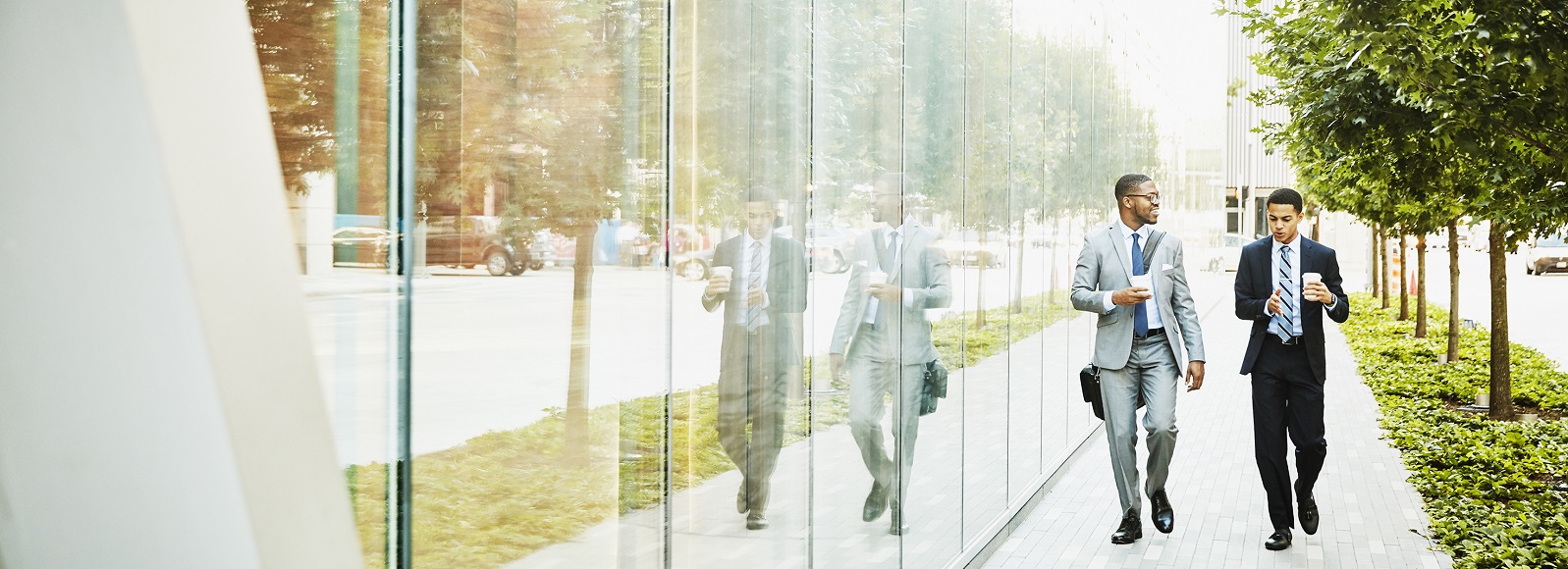 Corporate Social Responsibility - Forvis Mazars - United Kingdom