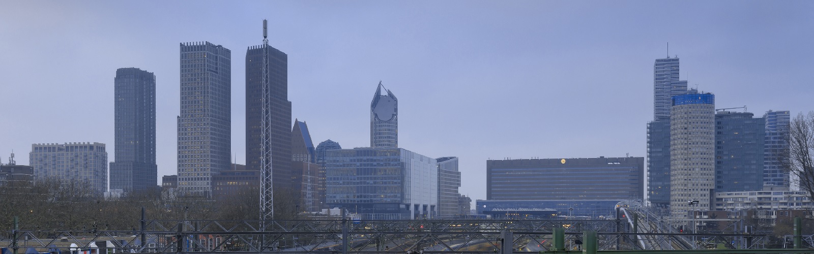 UK Audit Board - Forvis Mazars - United Kingdom