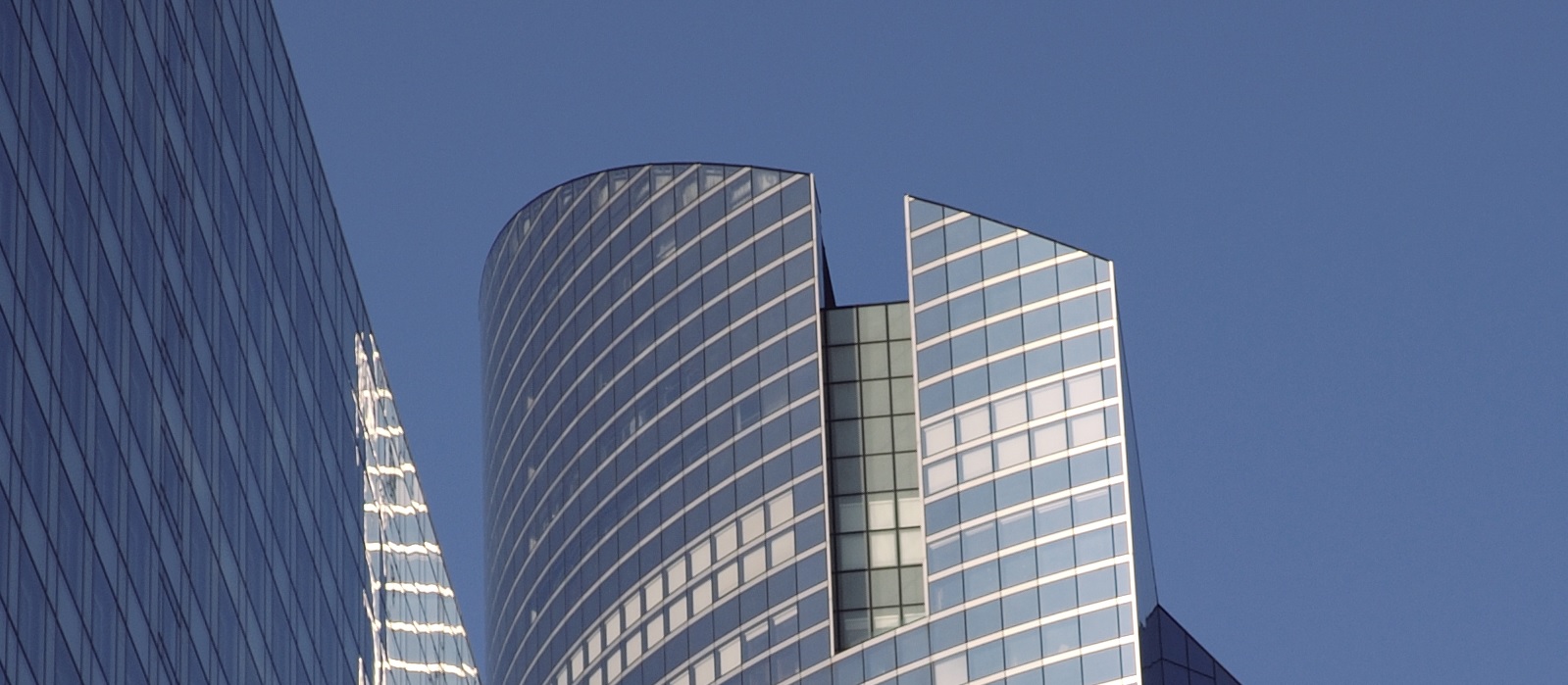 Mazars announces Edinburgh office move - Forvis Mazars