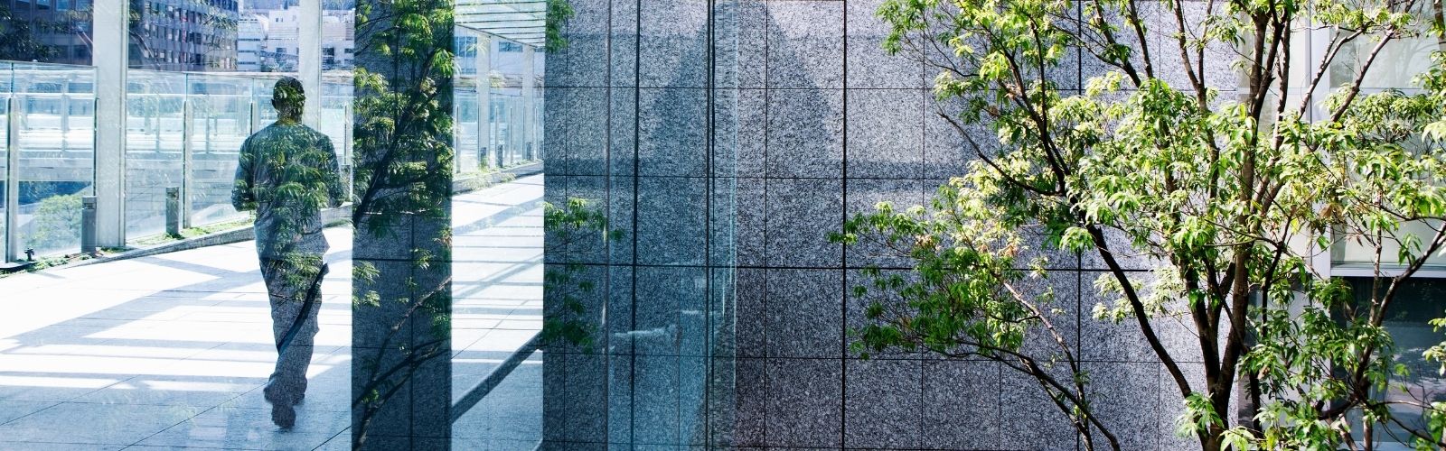 Mazars appoints Poppy Proborespati as Banking Partner - Forvis Mazars ...