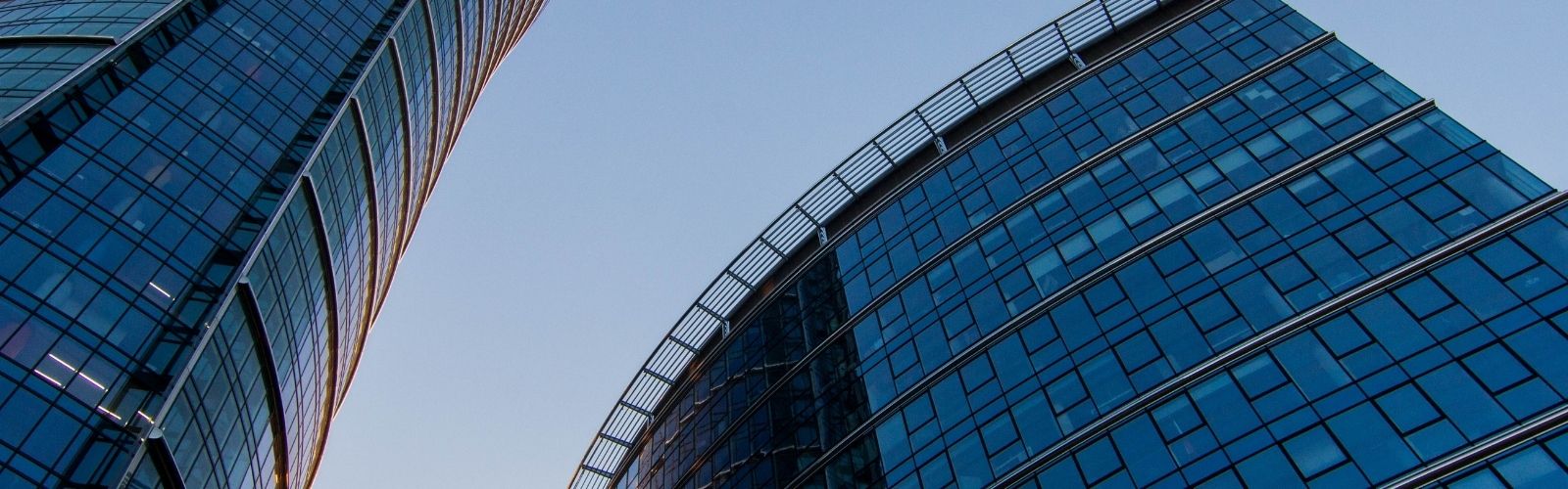 Mazars appoints Valerie Levi as Partner in Manchester - Forvis Mazars ...