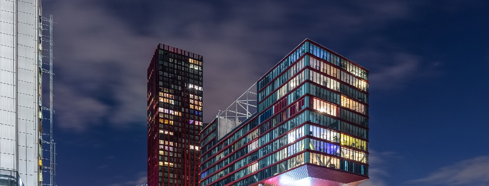 Mazars named one of the top accountancy firms by eprivateclient ...