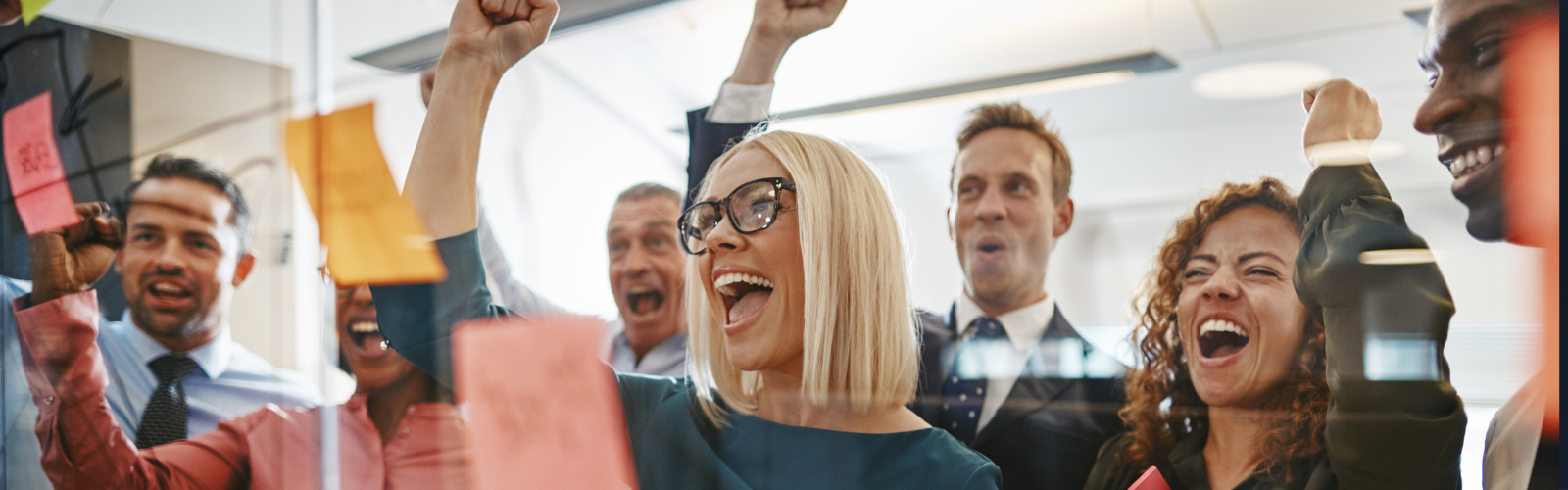 Mazars scoop award at Yorkshire Accountancy Awards 2024 - Forvis Mazars ...