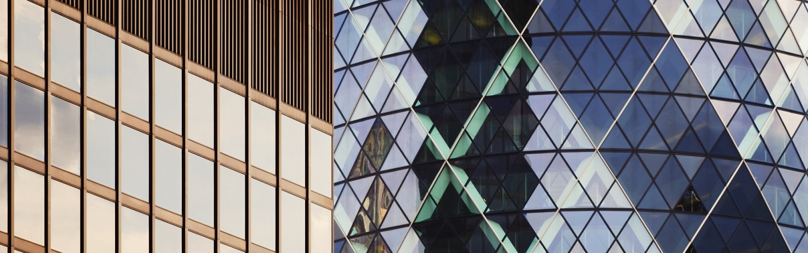 UK Transparency Report 2019 - 2020 - Forvis Mazars - United Kingdom