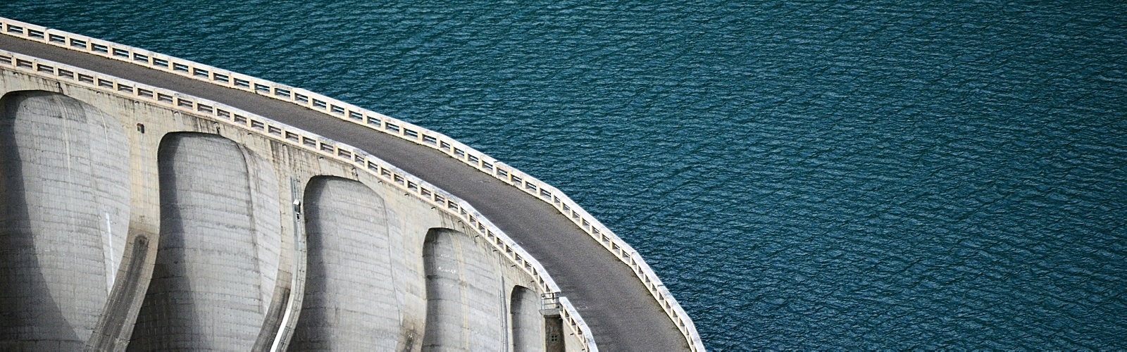 Infrastructure & capital projects - Forvis Mazars - United Kingdom