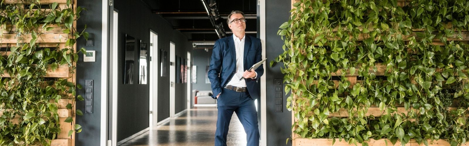 A UK Green Taxonomy is under development - Forvis Mazars - United Kingdom