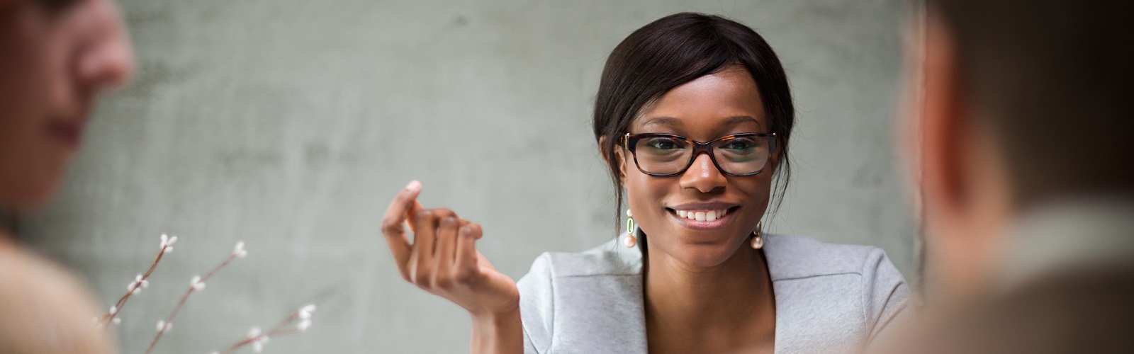 Banking – Internal Capital Adequacy Assessment Process (ICAAP) document ...