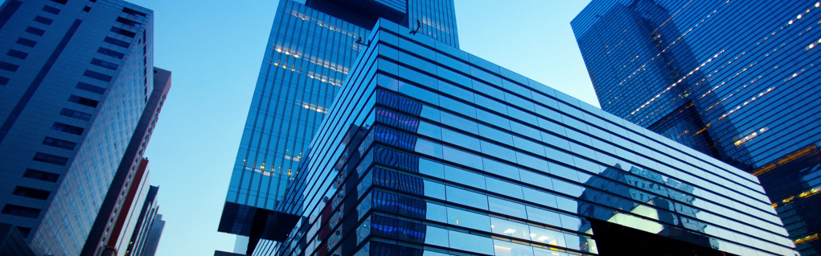 Basel 3.1 – Summary and key impacts