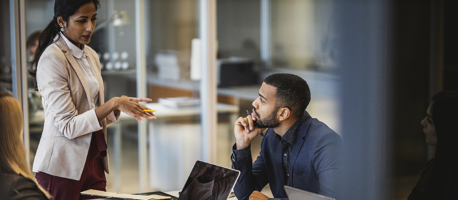 Consumer Duty – further clarification