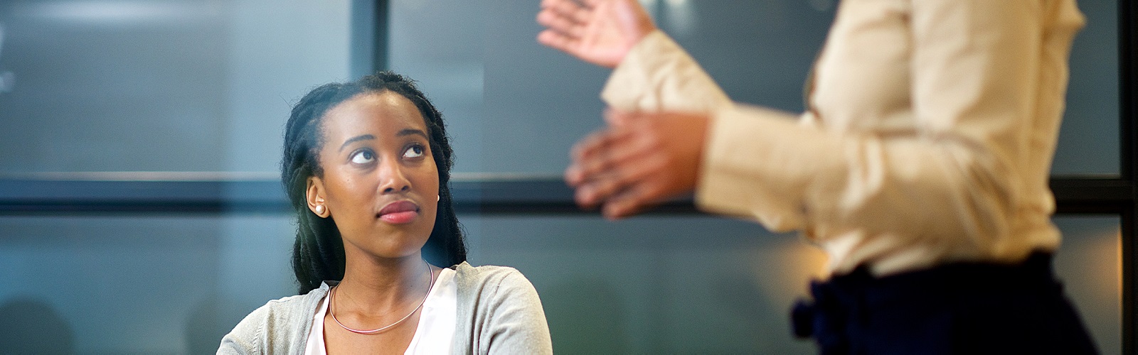 Delegated Authority Reviews - Insurance - Forvis Mazars