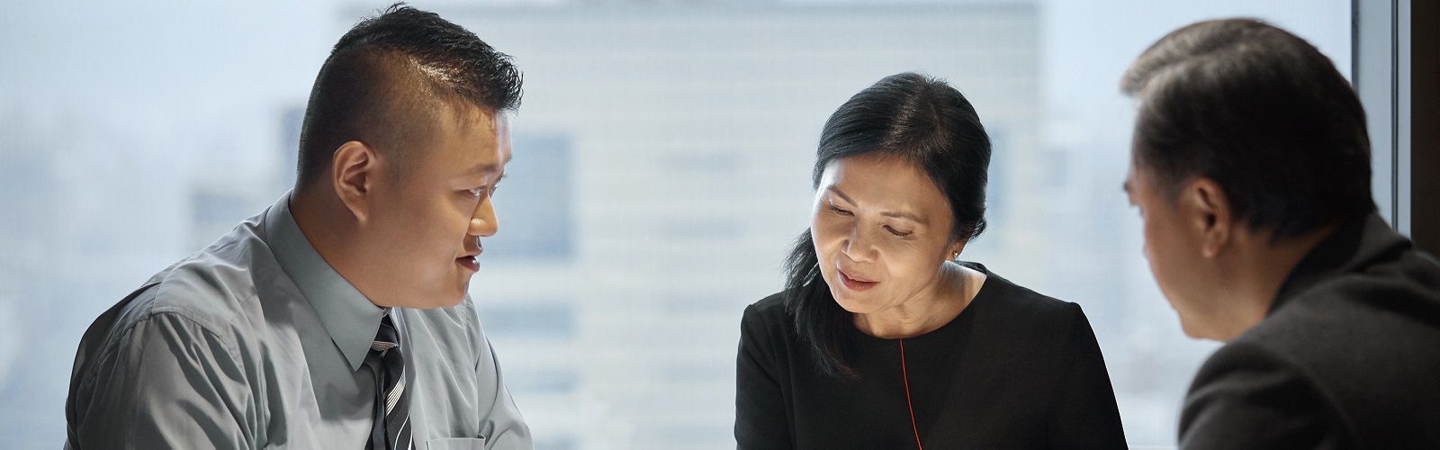 FCA spotlight on non-financial misconduct - Mazars UK - Forvis Mazars ...