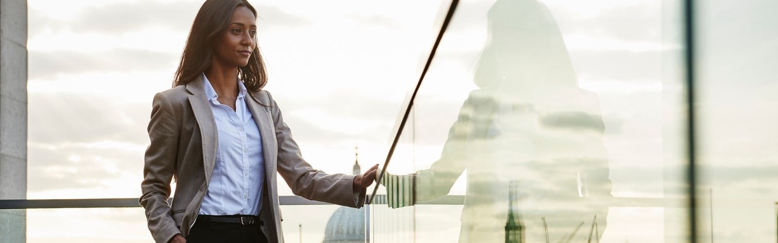 Audit services - Forvis Mazars - United Kingdom