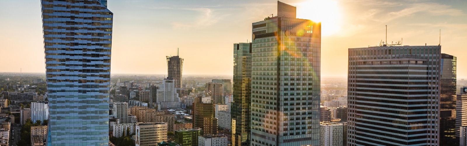 Prudential support - Forvis Mazars