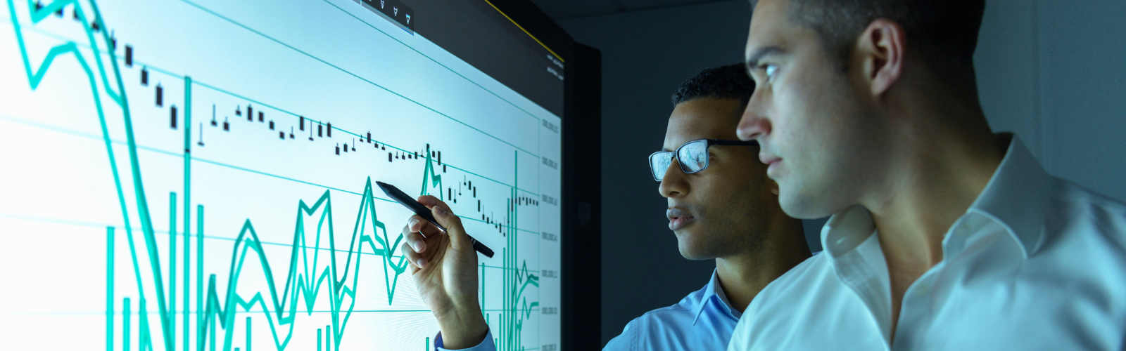 Digital assets - Q4 2023 - Forvis Mazars - United Kingdom