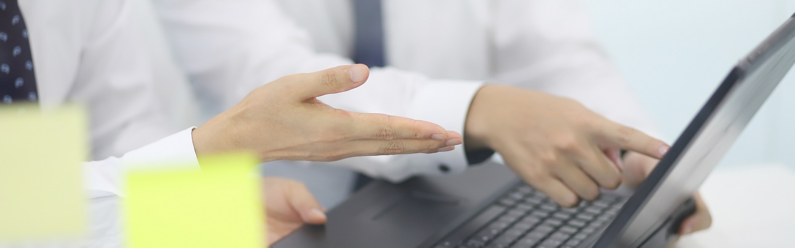 Service organisation control reports (formerly SAS70) - Forvis Mazars