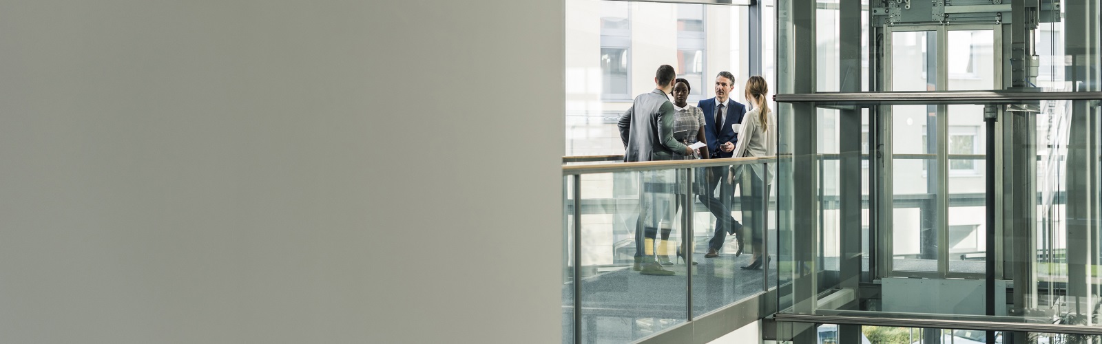 Introduction of Corporate Income Tax (CIT) in Bermuda - Forvis Mazars