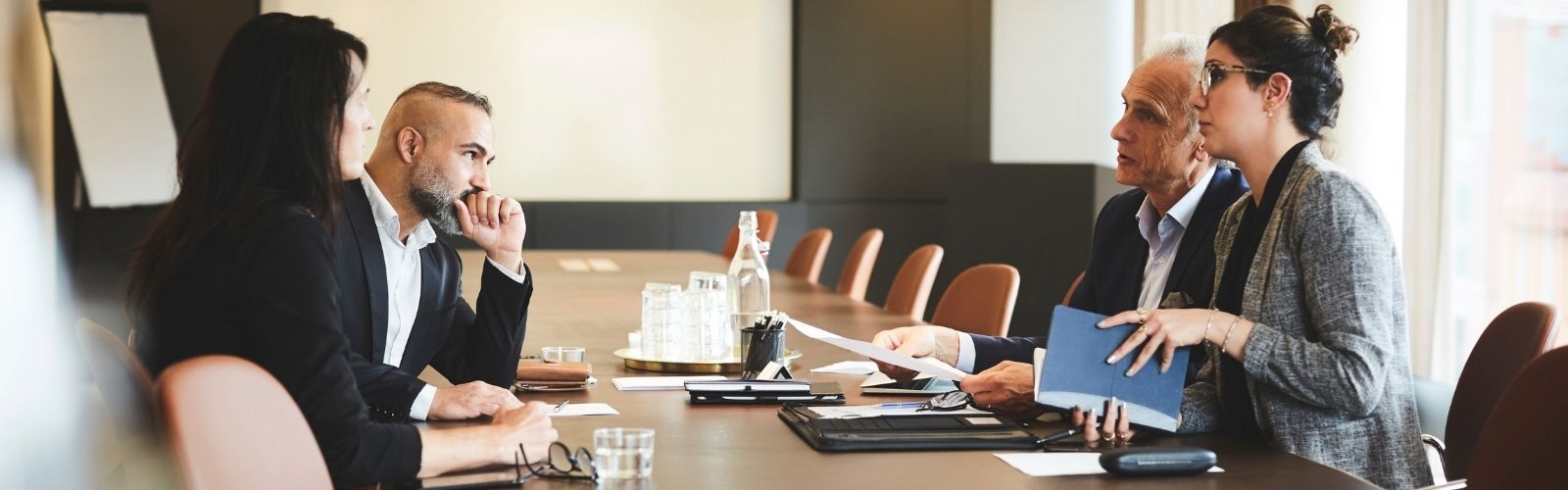 Updated reporting requirements for PRA regulated firms - Forvis Mazars ...