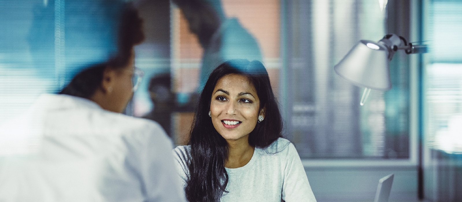 Back to basics: our Xero refresher series