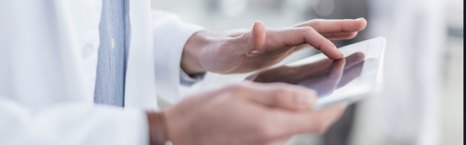 The McCloud Judgment – the NHS Cost Claim Back Scheme - Forvis Mazars