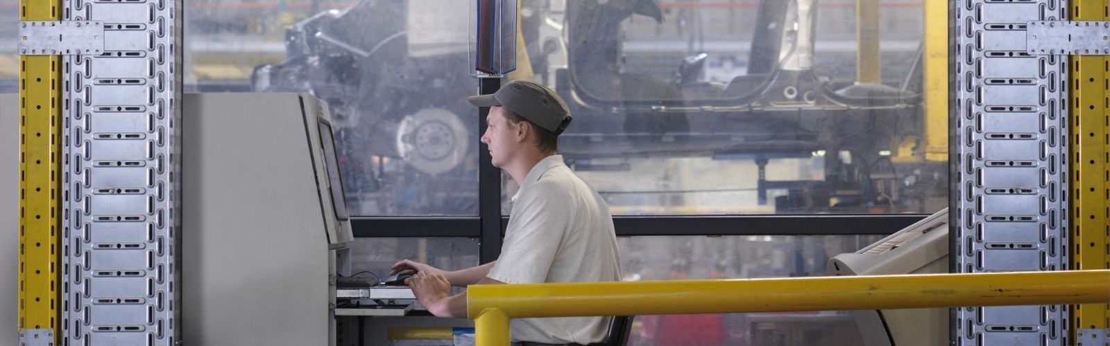 Automotive insights - Forvis Mazars