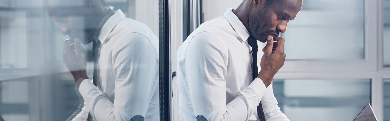 Pension Protection Fund (PPF) levy management - Forvis Mazars - United ...