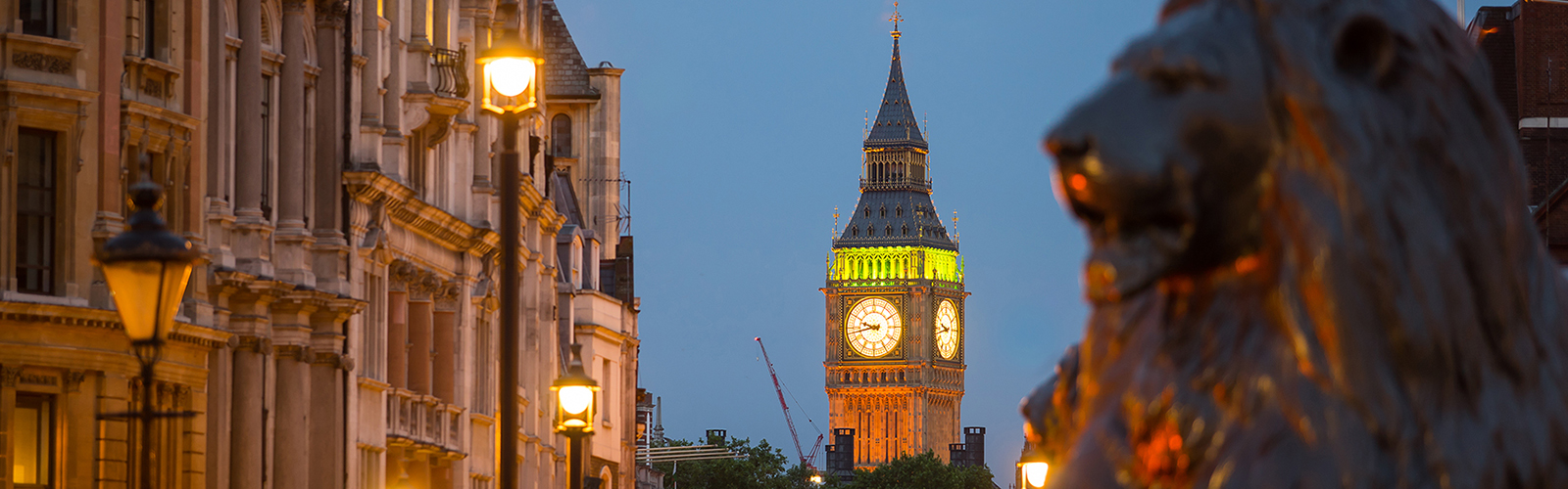 Internal audit planning - Council services - Forvis Mazars - United Kingdom