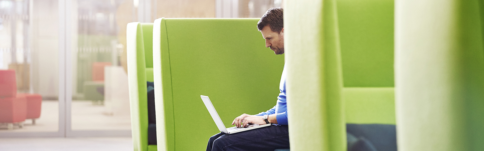 Internal audit planning - Information Technology (IT) - Forvis Mazars ...