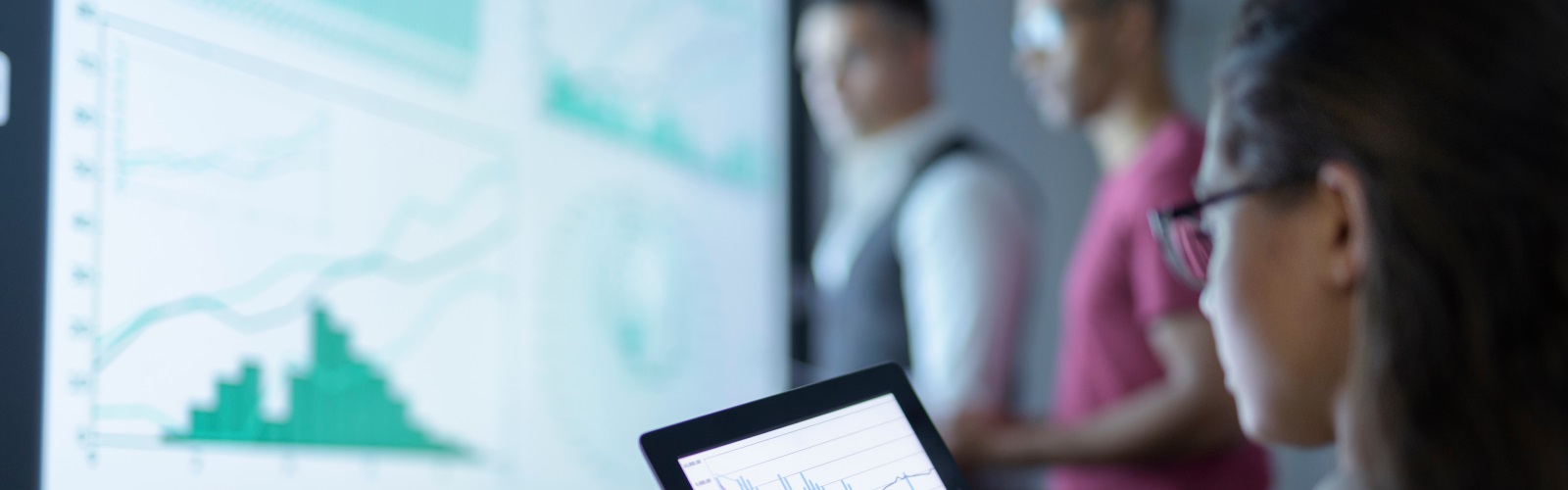 How public sector organisations can protect their data - Forvis Mazars - United Kingdom