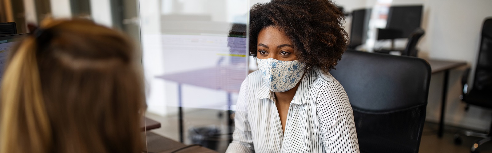 Lessons learned from Covid-19 in the social housing sector - Forvis Mazars - United Kingdom