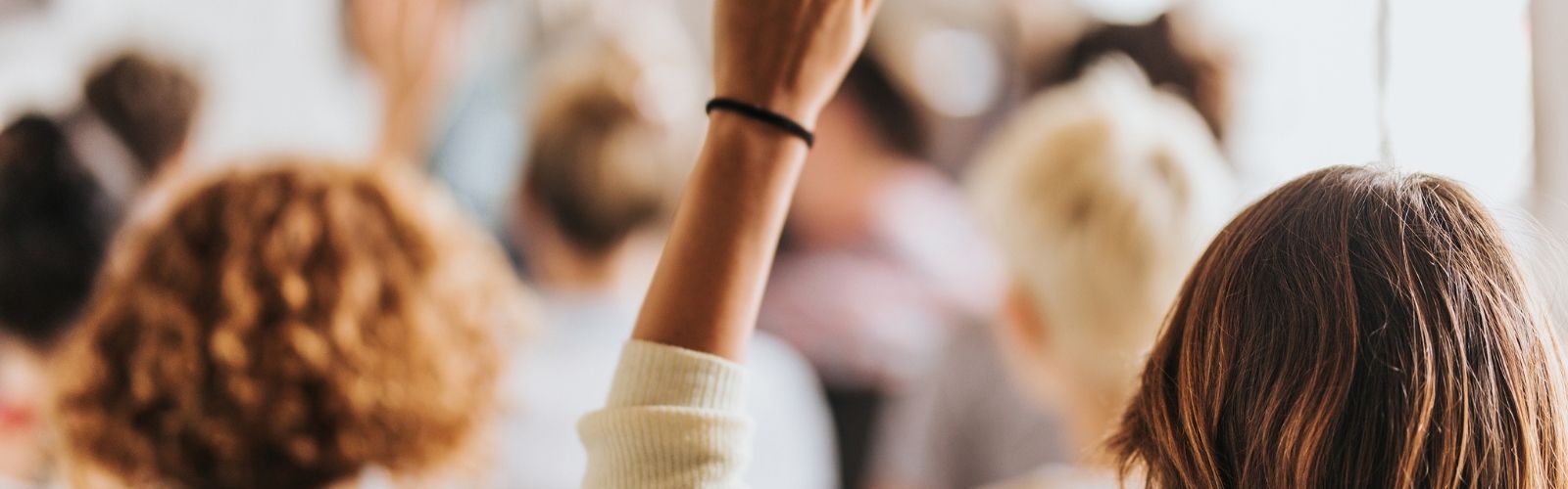 Public & Social Sector Regulators Forum - Forvis Mazars - United Kingdom