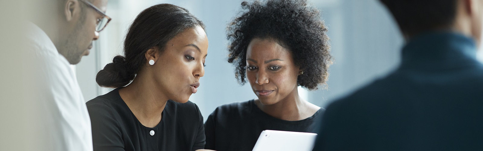 Responsible reward in the public sector - Forvis Mazars - United Kingdom