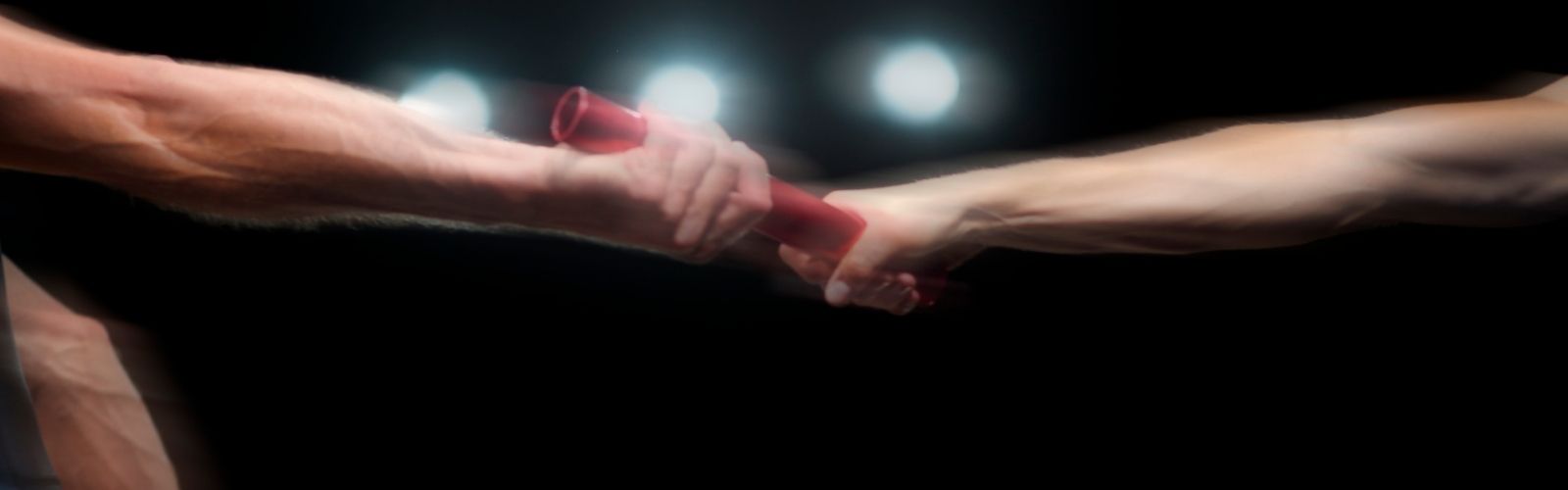 The race to data maturity: is your business as far ahead as you think ...