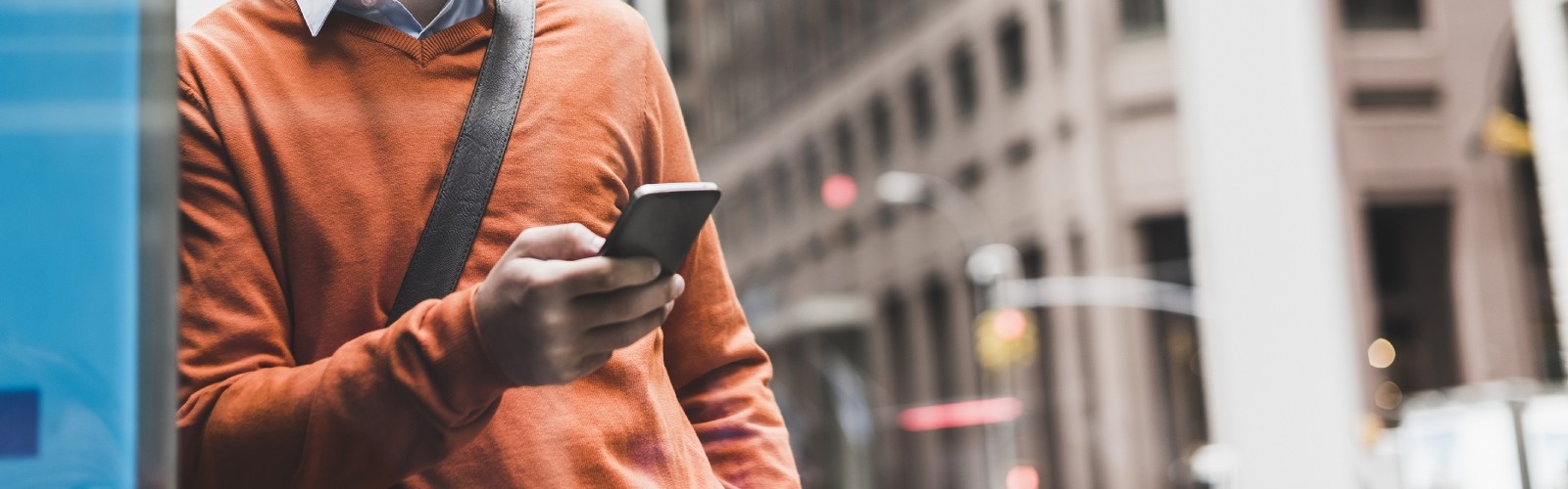 How ride pooling could transform cities - Forvis Mazars - United Kingdom