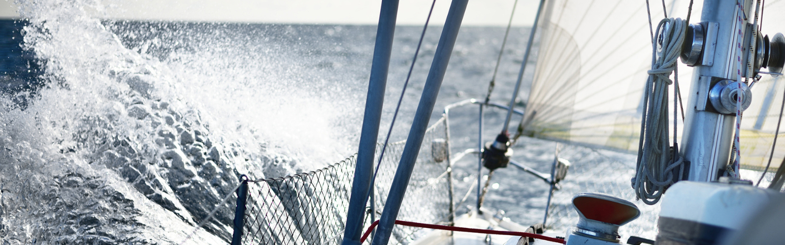 C-speak: Weathering the storm - navigating new and emerging risks ...