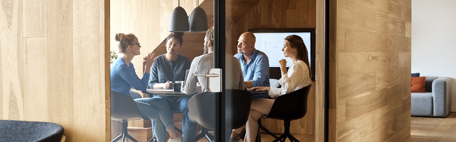 Lack of tech leaders at board level exposes organisations to risk