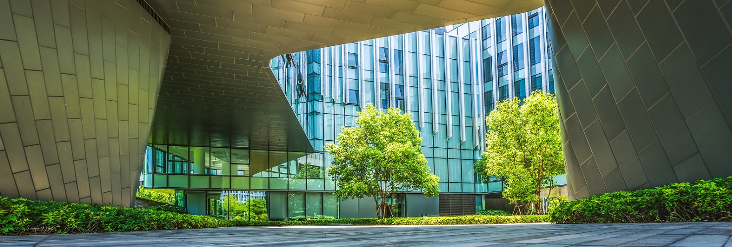 The Chancellor's Budget & Forecast Statements - Forvis Mazars