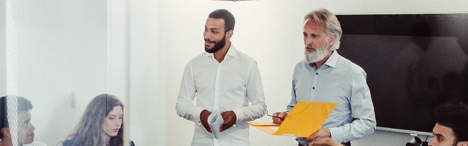 Tax and reward strategies in a changing landscape - Forvis Mazars - United Kingdom