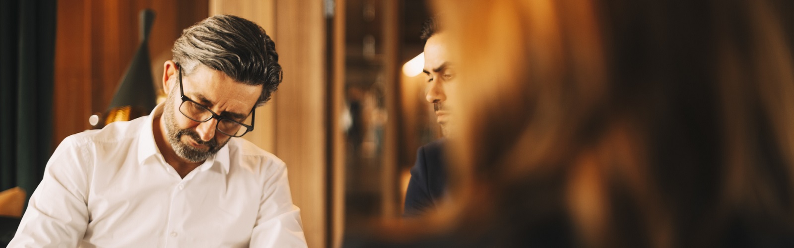 Mazars - Consulting - Internal audit - Tokyo - Forvis Mazars - Japan