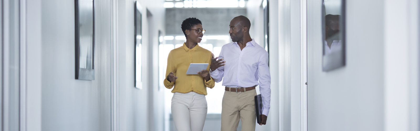 Forvis Mazars - Consulting - Change management - Tokyo - Forvis Mazars ...