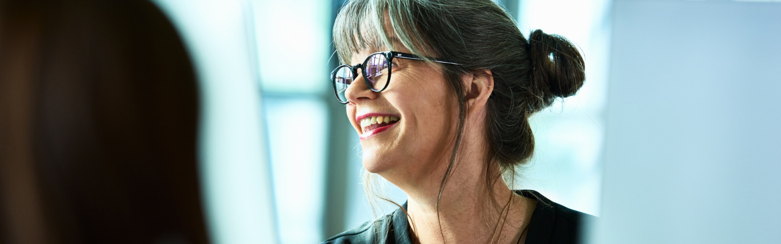 Forvis Mazars - Consulting - Post-merger integration - Tokyo - Forvis ...